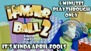 20 Game GameHouse Pernah Kalian Coba dan Populer