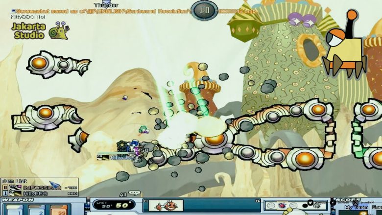 40+ Game Warnet yang Populer Buat Hati Nostalgia ke Tahun 2000-an