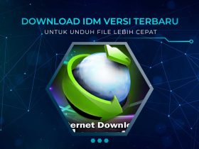 Download InDriver Apk Versi Terbaru Android dan iOS