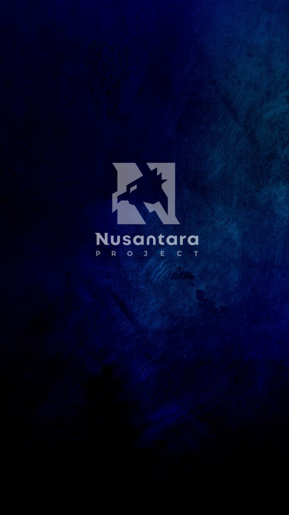 Download Wallpaper Nusantara Project HD Terbaru