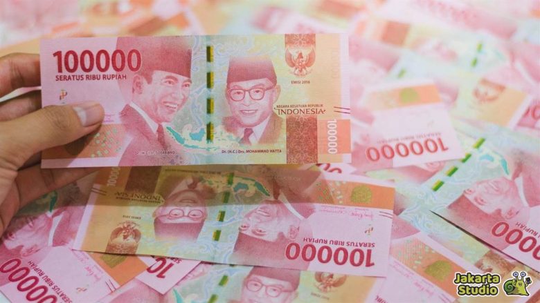 1 Digit, 2 Digit, 3 Digit Berapa Rupiah? Ini Penjelasannya
