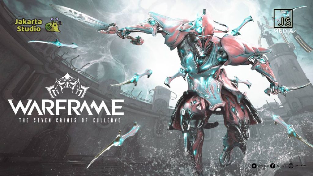 10 Game PC MMORPG Terbaik, Bisa Kamu Mainkan di Steam Gratis