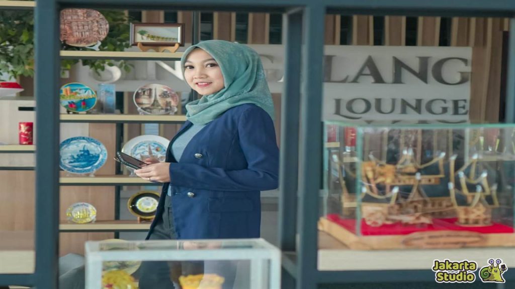 Apa Itu Mobileclass Viral di TikTok? Begini Cara Gabungnya