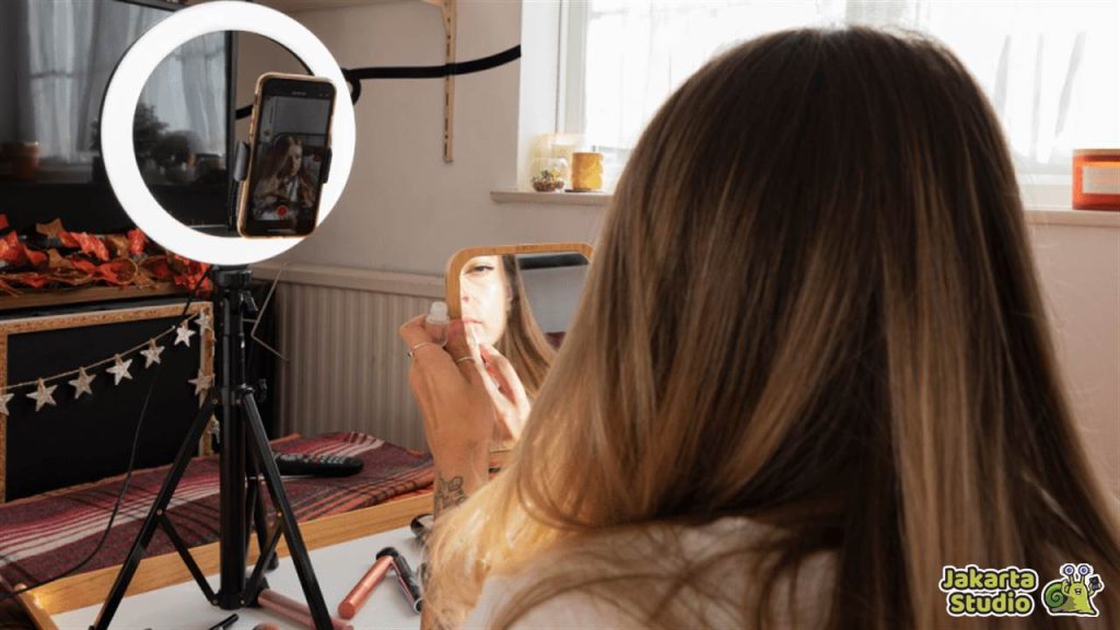 Cara Agar Video TikTok Tidak Kena Pelanggaran