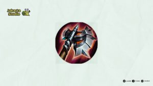 Build Tersakit Balmond Hyper Carry di Mobile Legends