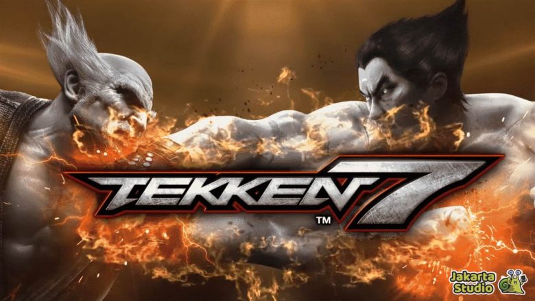 Rekomendasi 12 Judul Game PS2 Multiplayer Terbaik