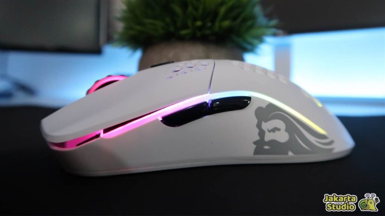 5 Cara Mengatasi Mouse Double-Click, Ketahui Penyebabnya!
