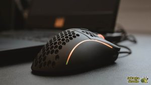 5 Cara Mengatasi Mouse Double-Click, Ketahui Penyebabnya!