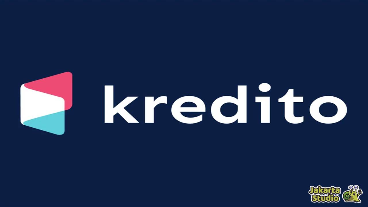 Apakah Kredito Masuk BI Checking? Ini Penjelasannya