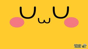 Arti Kata uwu Bahasa Gaul yang Viral di Medsos