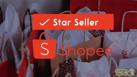Star Seller Shopee: Keuntungan, Biaya Admin, dan Syaratnya
