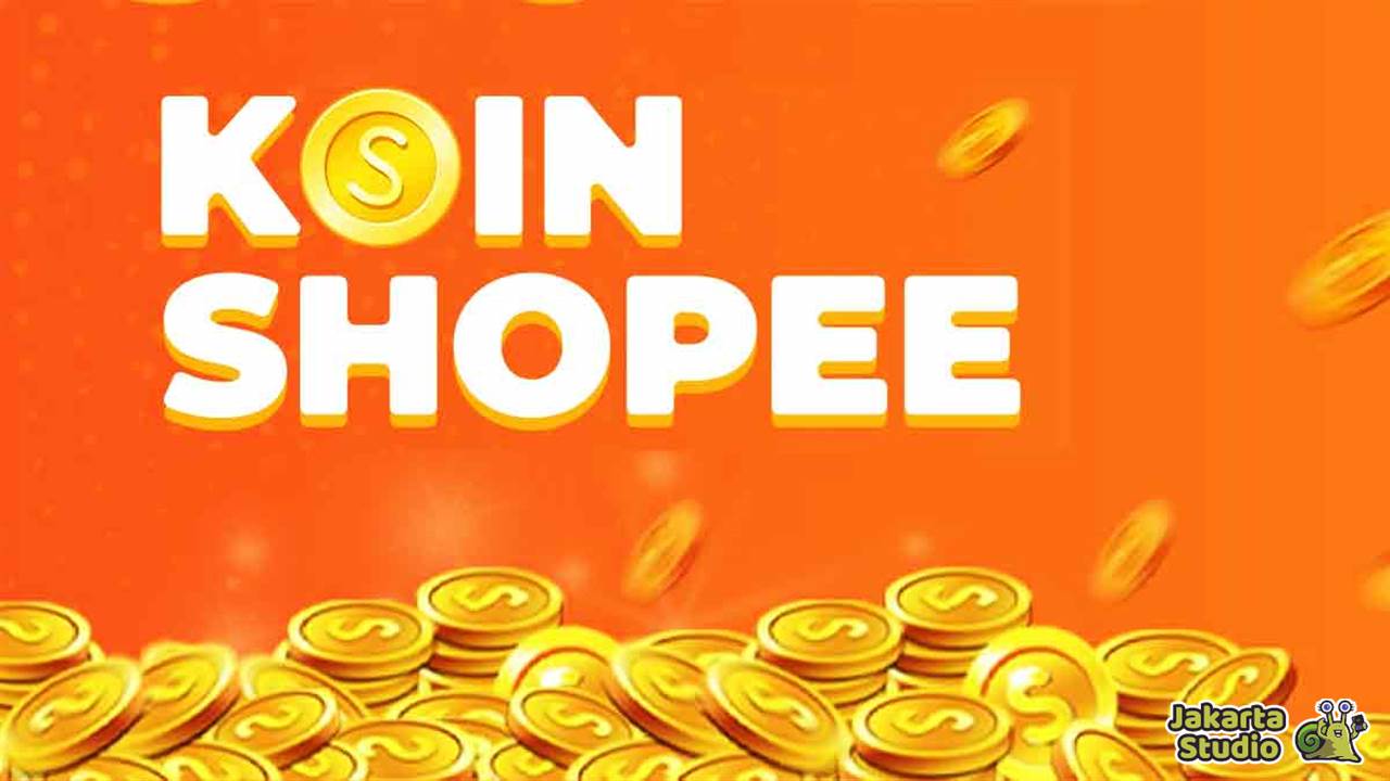 Cara Mengubah Koin Shopee Menjadi Saldo ShopeePay, Bisa?