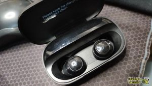 Cara Pairing TWS yang Baik dan Benar Agar Tak Error