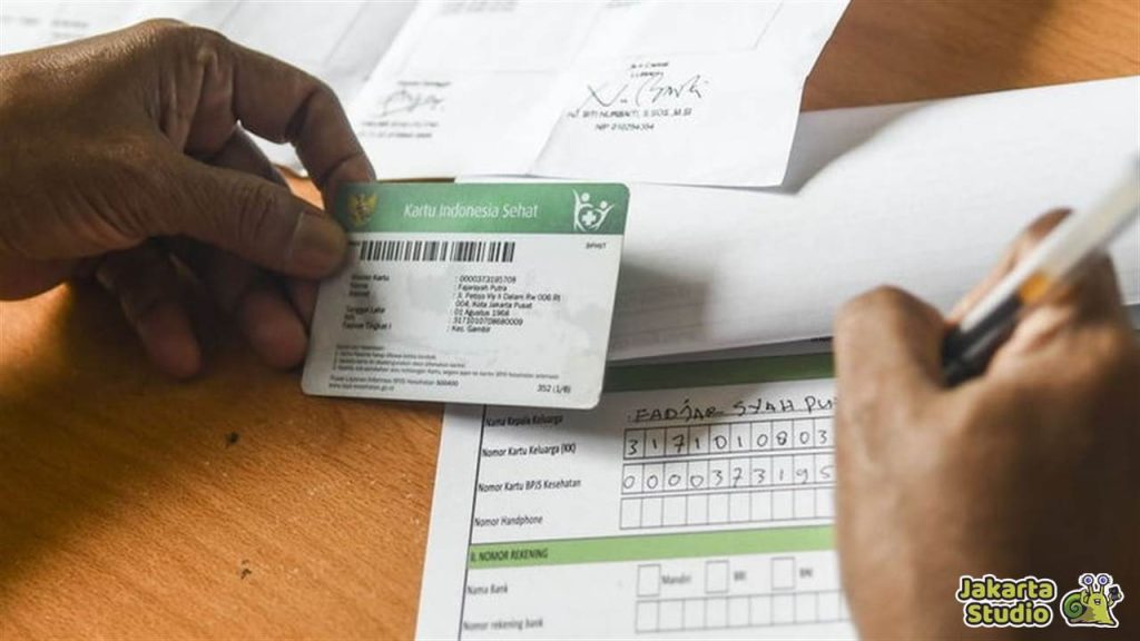 Mengenal Sistem Rujukan Faskes BPJS Kesehatan, Penting Untuk Diketahui!