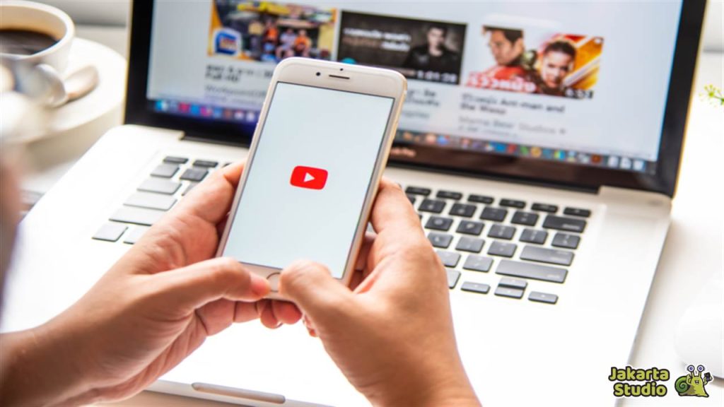 Cara Transkip Video Youtube Secara Otomatis Dengan Cepat