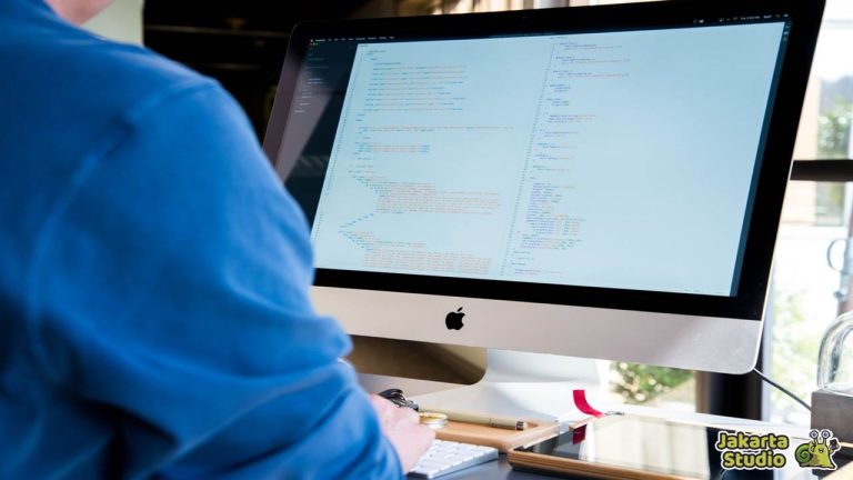 Jurusan RPL: Kelebihan, Kekurangan dan Prospek Kerja