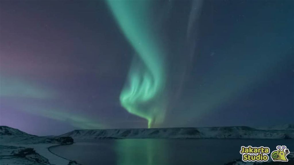 Download Tema Windows 10 HD Wallpaper 3D Terbaik