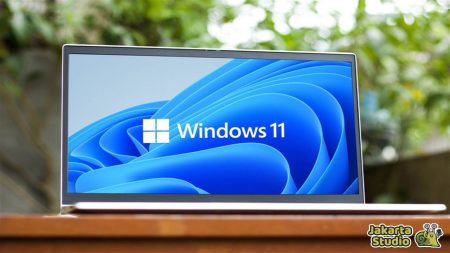 Cara Mengecek Dukungan TPM 2.0 Pada PC atau Laptop