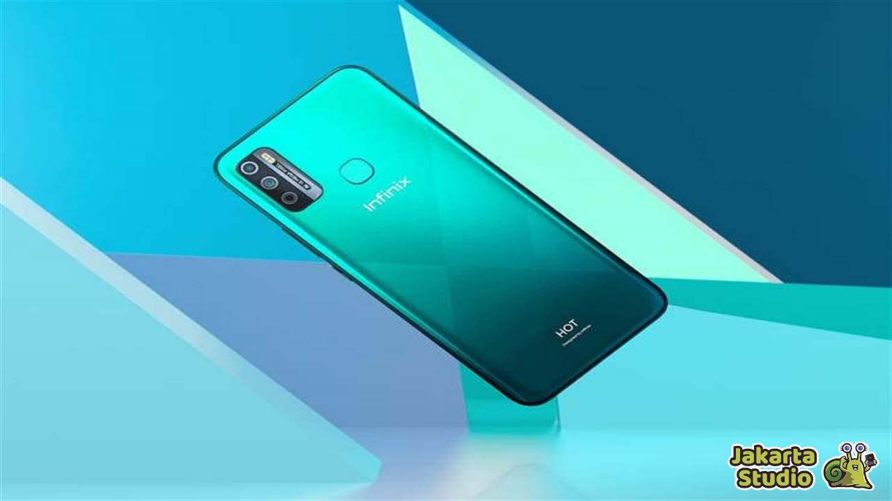 10 Kelebihan dan Kekurangan HP Infinix, Wajib Tahu Sebelum Beli!