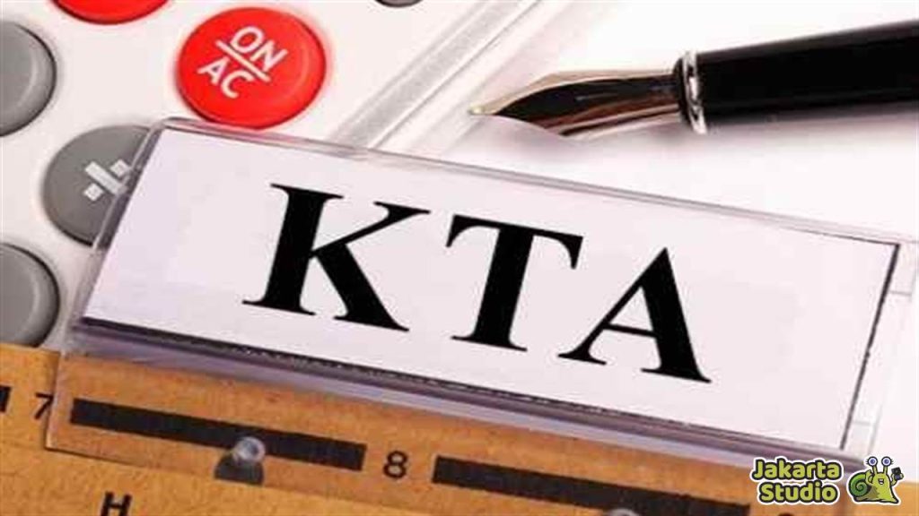 5 Alasan Kenapa Pengajuan KTA Ditolak, Ini Solusinya!