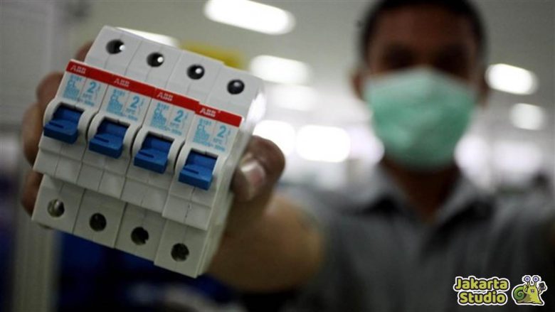 Rekomendasi 14 Merk MCB Listrik Terbaik Tidak Gampang Jeglek