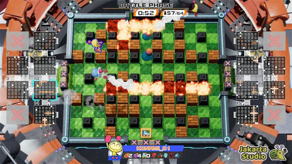 7 Game Nintendo Jadul yang Ajak Kamu Nostalgia