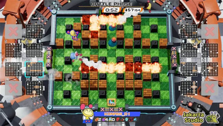 7 Game Nintendo Jadul yang Ajak Kamu Nostalgia