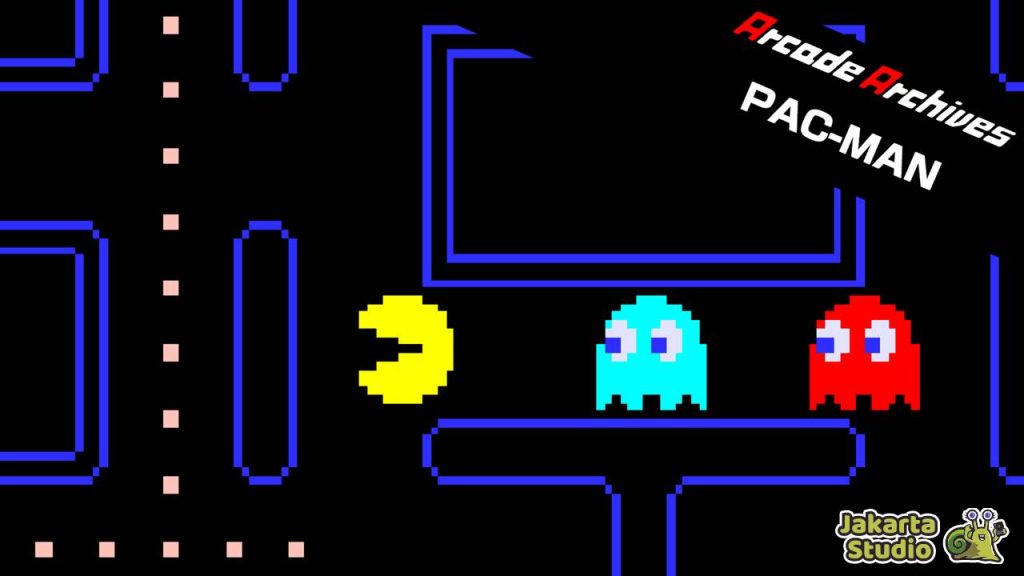 7 Game Nintendo Jadul yang Ajak Kamu Nostalgia