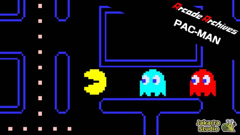 7 Game Nintendo Jadul yang Ajak Kamu Nostalgia