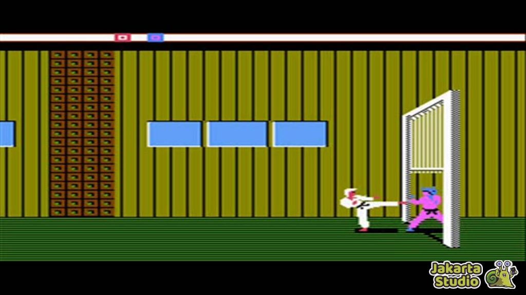 7 Game Nintendo Jadul yang Ajak Kamu Nostalgia