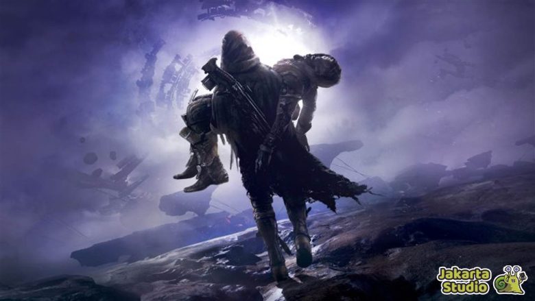 Rekomendasi 13 Game FPS PC Online dan Offline yang Ringan