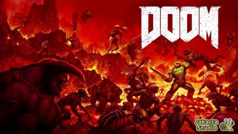 Rekomendasi 13 Game FPS PC Online dan Offline yang Ringan