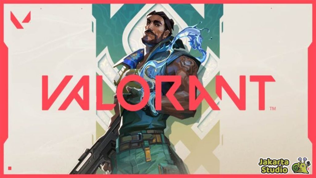 Rekomendasi 13 Game FPS PC Online dan Offline yang Ringan