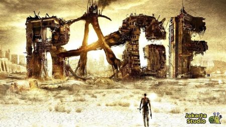 Rekomendasi 13 Game FPS PC Online dan Offline yang Ringan