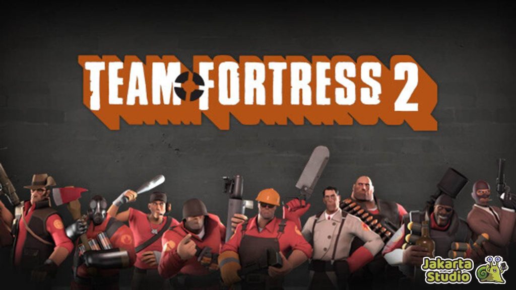 Rekomendasi 13 Game FPS PC Online dan Offline yang Ringan