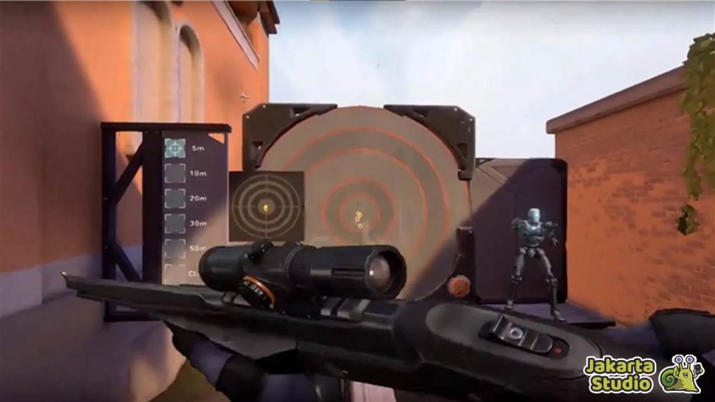 7 Game Seru yang Cocok untuk Live Streaming Agar Rame