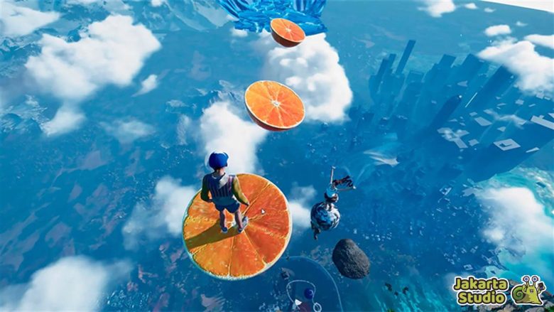 7 Game Seru yang Cocok untuk Live Streaming Agar Rame