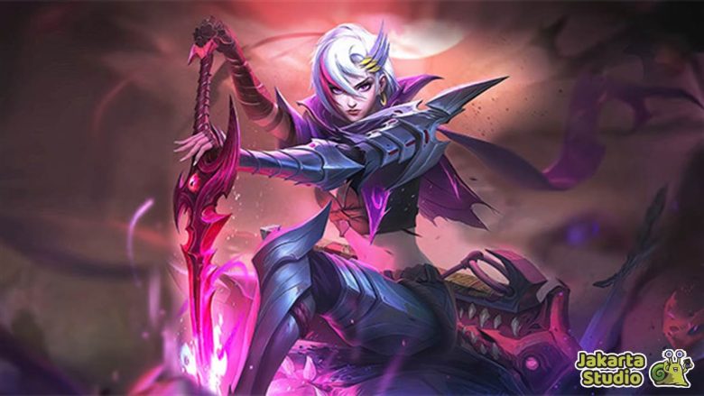 5 Hero Assassins yang Bisa Open War, Jarang Banget!