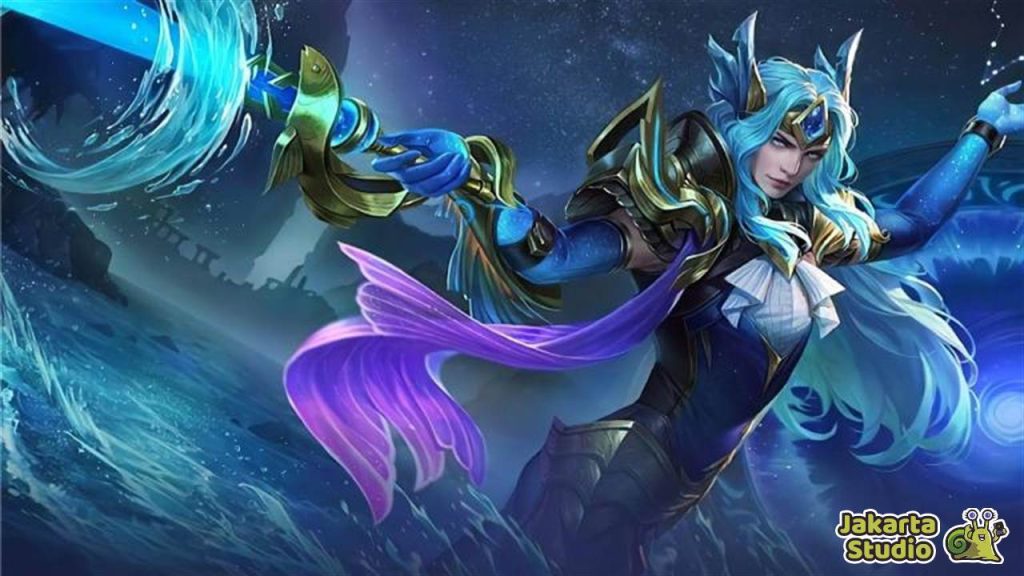 Urutan Rilis 13 Skin Zodiac Mobile Legends 2024, Catat Tanggalnya!