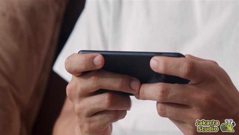 3 Tips Latihan Fast Hand di Mobile Legends Agar Jadi Jago