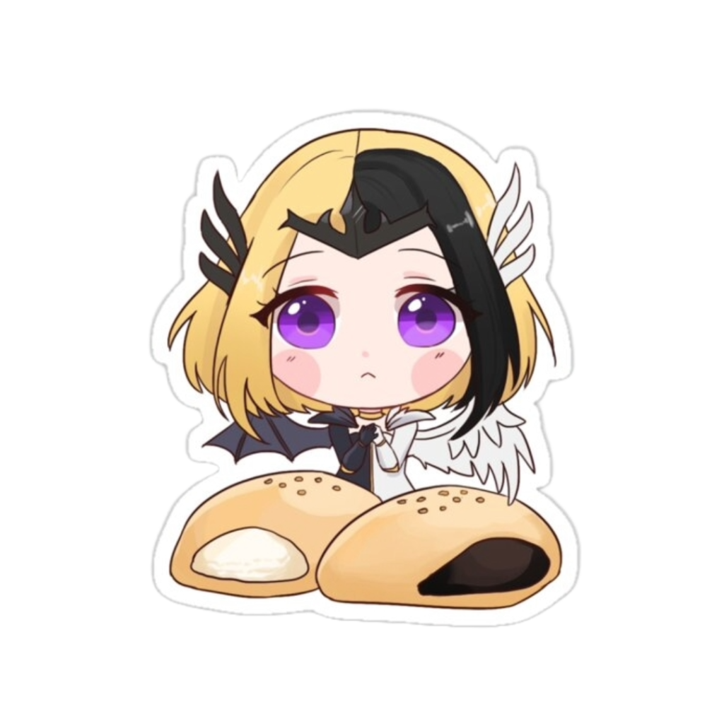 100+ Stiker WA Lucu dan Terlengkap Mobile Legends 2024