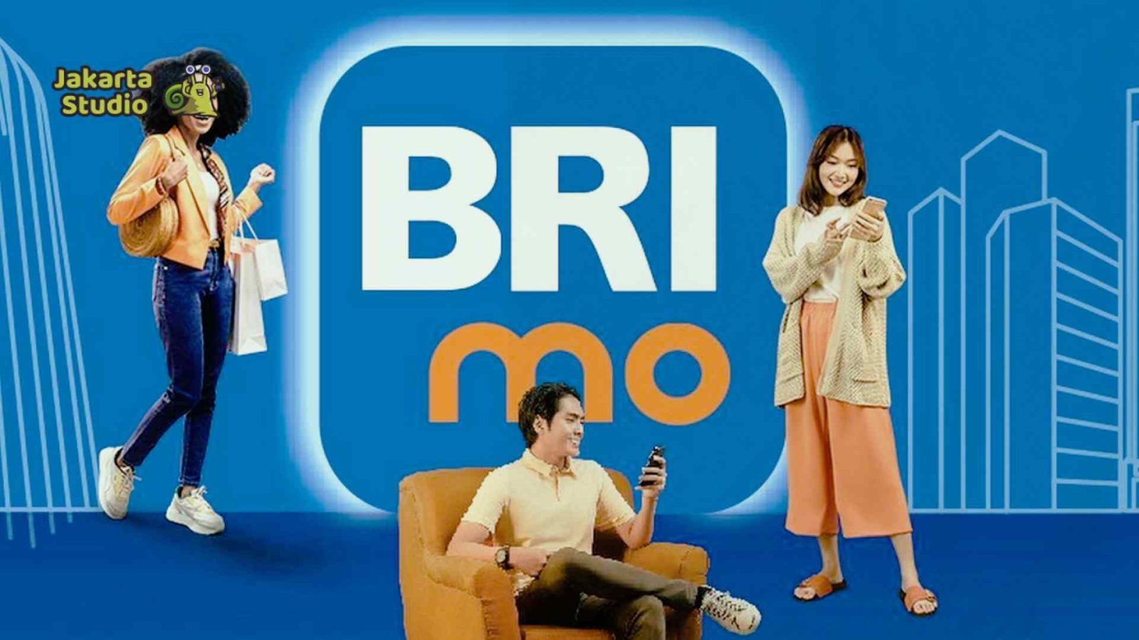 Arti Kode Cr Many to Many BRI Dalam Mutasi Rekening BRI