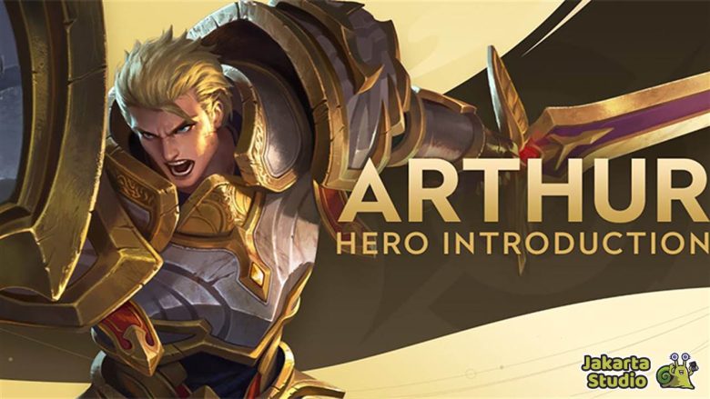 Rekomendasi 10 Hero HOK di Setiap Role Untuk Pemula