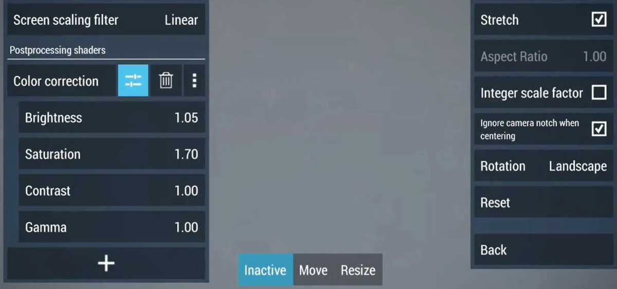 Cara Setting PPSSPP Agar Lancar 60 FPS Tanpa Lag