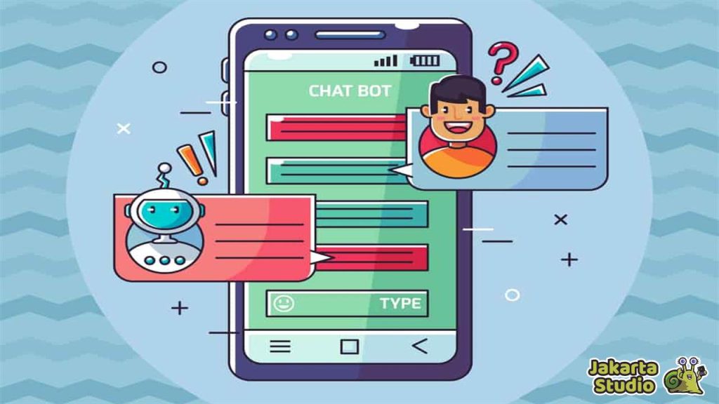 Contoh Kata-Kata Auto Reply Shopee yang Bagus