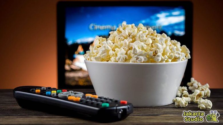 Panduan Lengkap Kualitas Video: Dari HDTS hingga Blu-ray