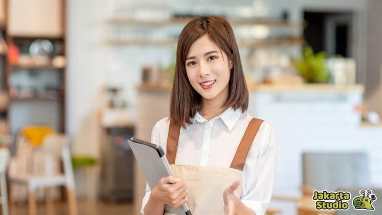 Perbedaan Antara Sales dan Supervisor (SPV), Sudah Tahu?