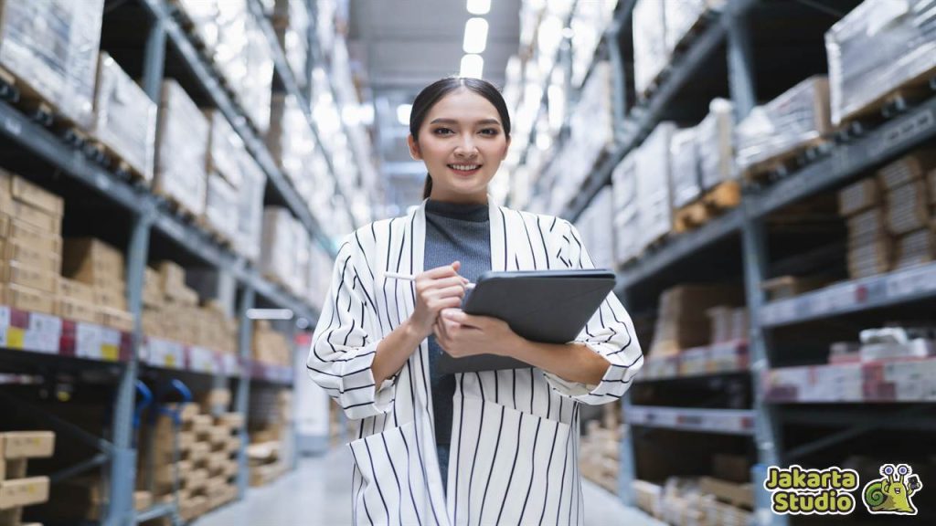 Perbedaan Antara Sales dan Supervisor (SPV), Sudah Tahu?