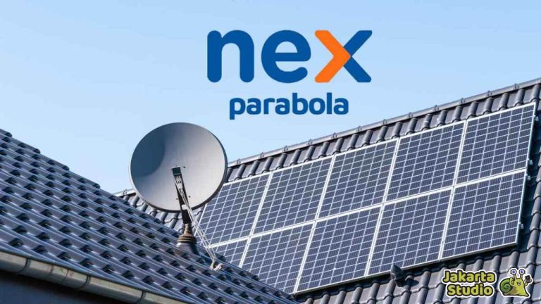 Perbedaan Parabola C-Band dan Ku-Band, Mana yang Bagus?