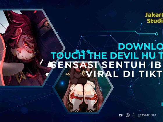 40+ Game Warnet yang Populer Buat Hati Nostalgia ke Tahun 2000-an